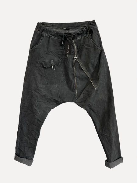 Nye produkter - Tore-Garden