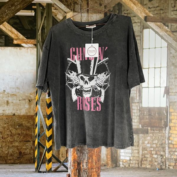 Nye produkter - Tore-Garden